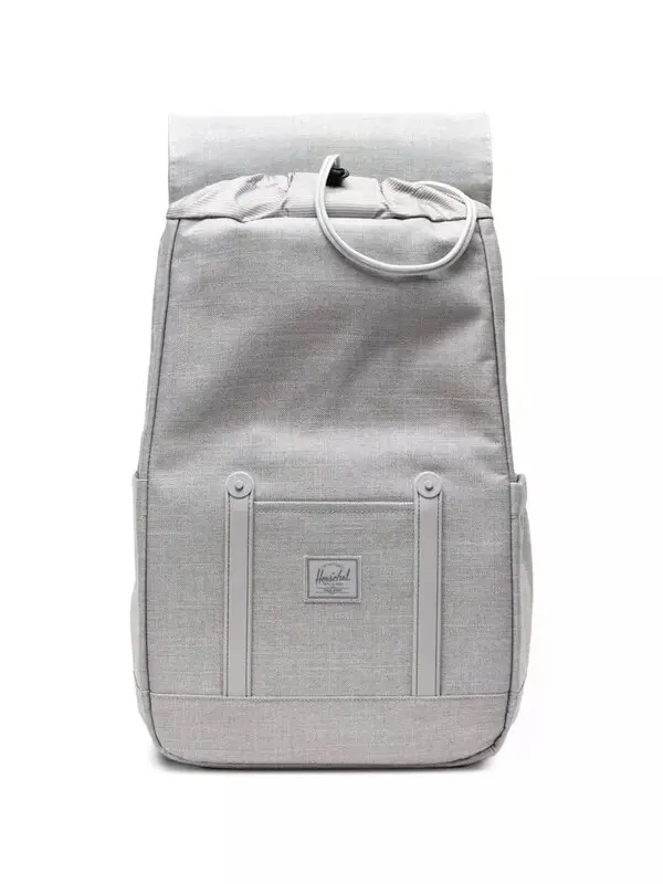 Herschel Supply Co. Small Retreat Backpack