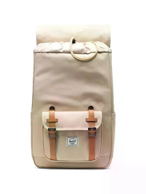 Herschel Supply Co. Little America™ Backpack - Neutrals