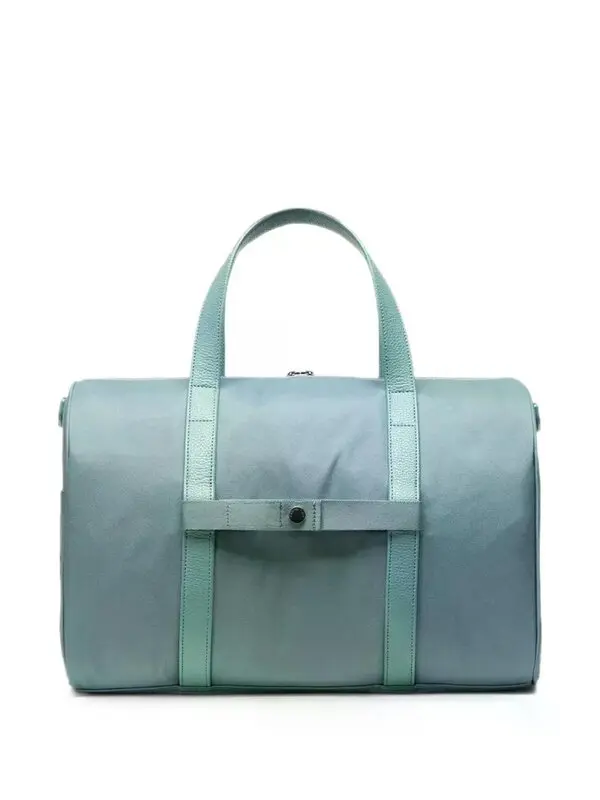 Herschel Supply Co. Novel Duffle Holdall Bag - Blue