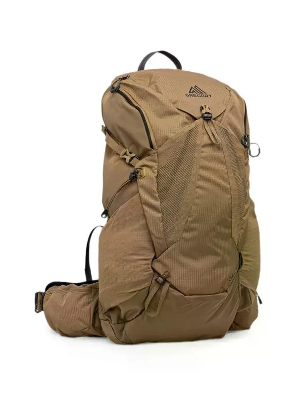 GREGORY Zulu 30 Backpack - Brown