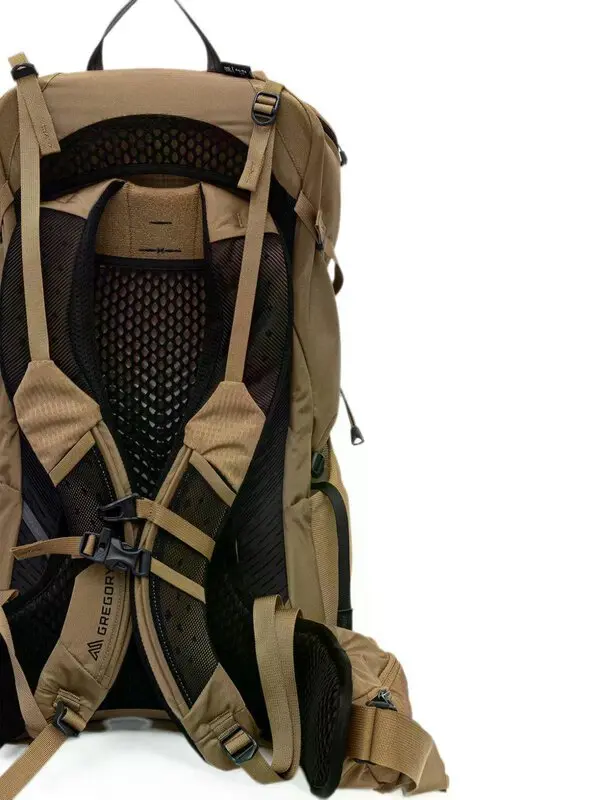 GREGORY Zulu 30 Backpack - Brown