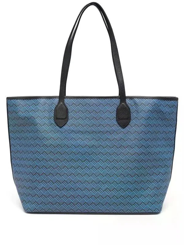 DELAGE Lulu Mm Tote Bag