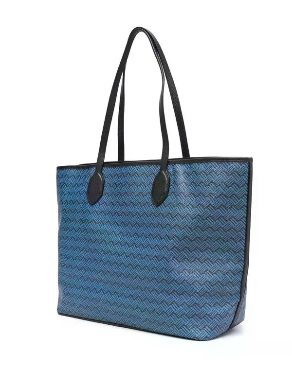 DELAGE Lulu Mm Tote Bag