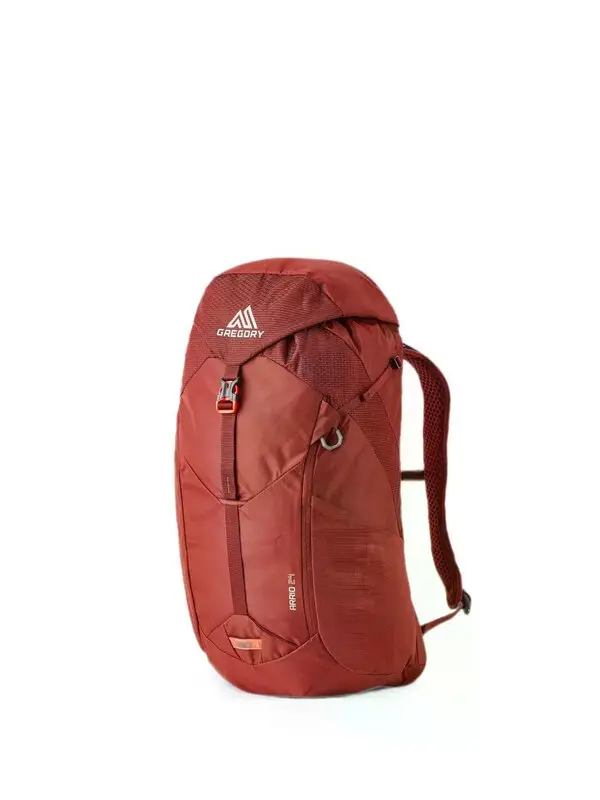 GREGORY Arrio 24 Backpack - Red