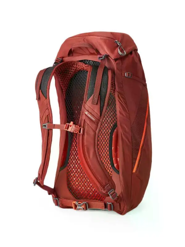 GREGORY Arrio 24 Backpack