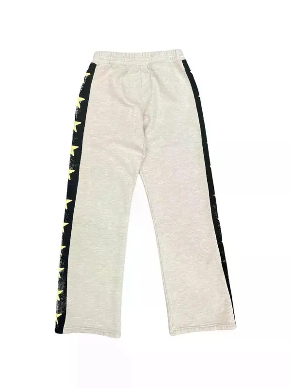 SECND SLF All Star Field Day Track Pants