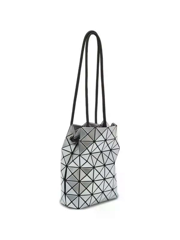 Issey Miyake Bao Bao Bucket Bag