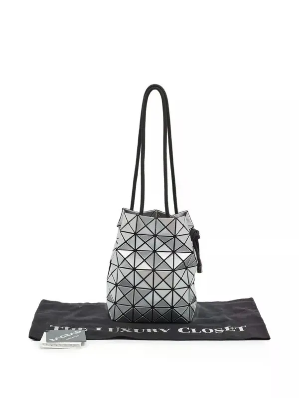 Issey Miyake Bao Bao Bucket Bag