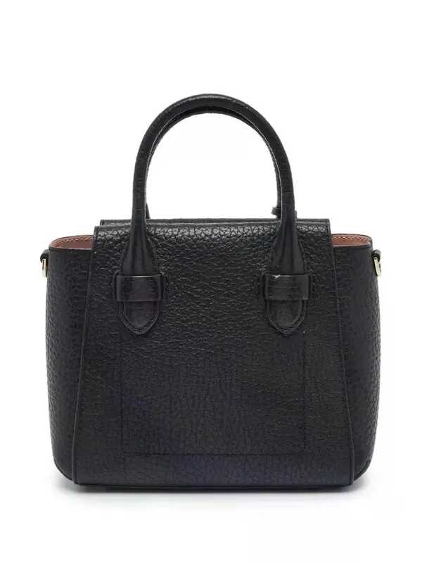 Kate Spade New York Carter Street Kylie Leather Tote Bag