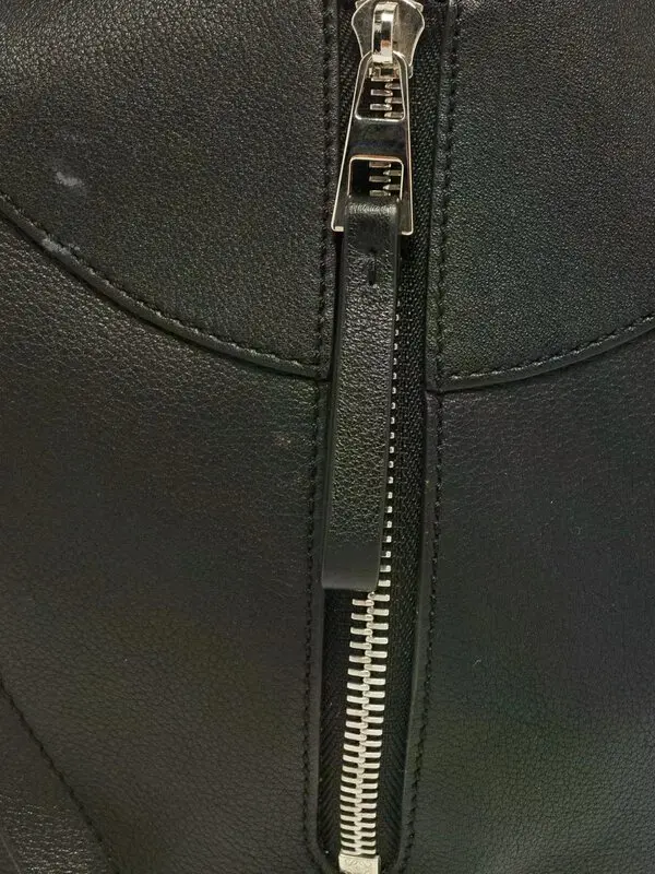 Loewe Hammock Medium Shoulder Bag