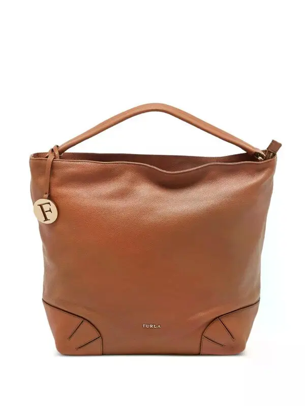 Furla Arcadia Tote Bag