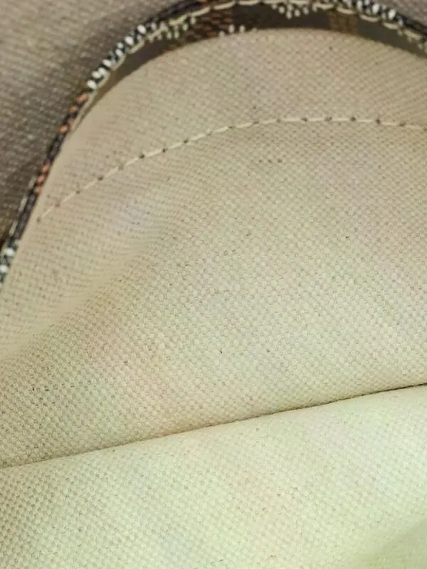 Goyard 2024 Boheme Ine Shoulder Bag