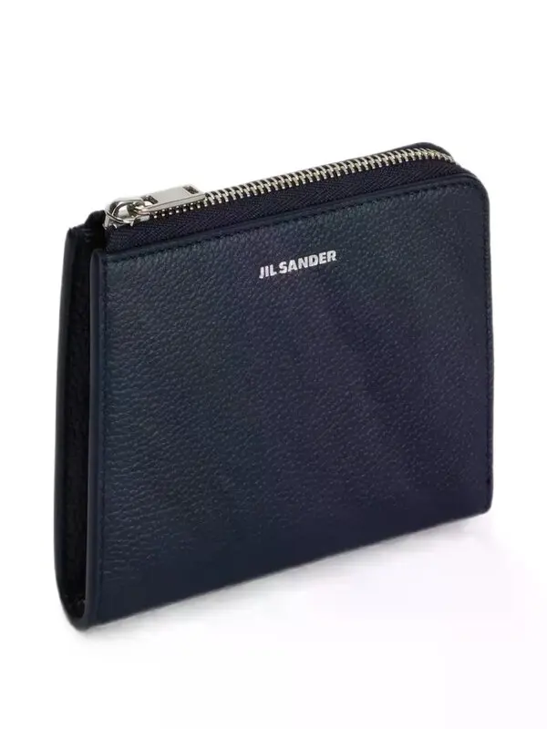 JIL SANDER Card Holder