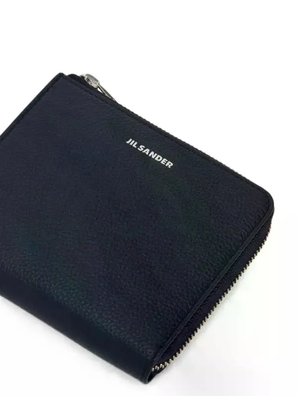 JIL SANDER Card Holder