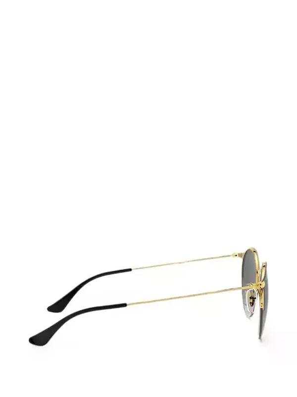 Ray-ban Cat Eye Sunglasses