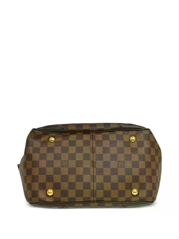 LOUIS VUITTON Verona Tote Bag