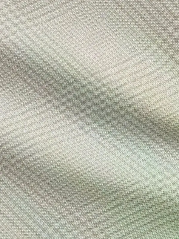 Ralph Lauren Purple Label Glen Plaid Neck Tie