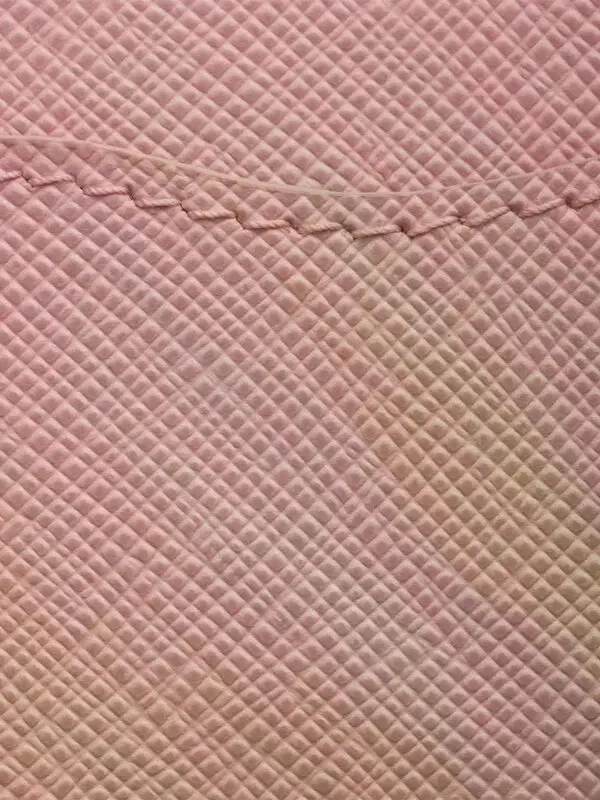 Prada Saffiano-leather Card Holder