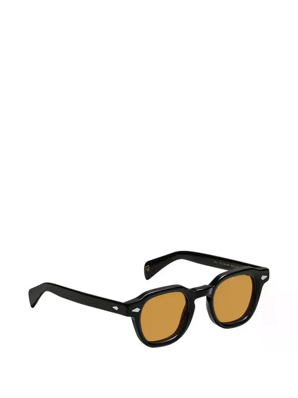 MOSCOT Dolt Geometric-frame Sunglasses