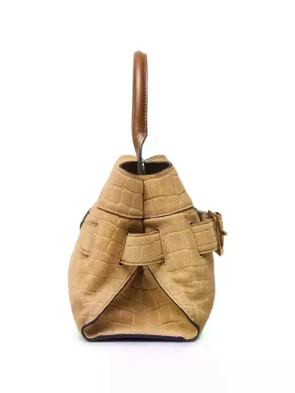 Marc Jacobs Dakota Shoulder Bag