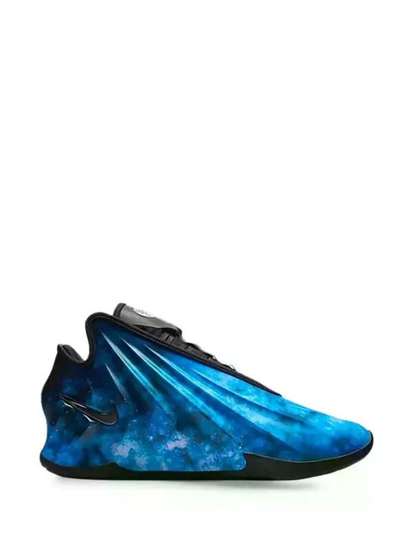 Nike Gt Future Sneakers