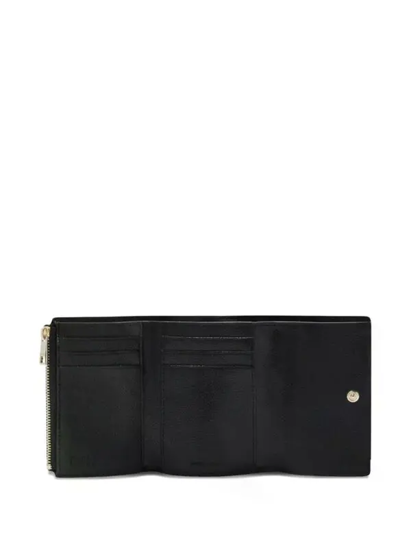 Furla Tri-fold Wallet