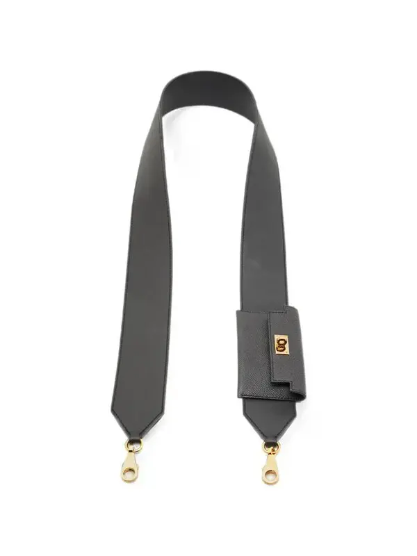 Hermès Kelly Shoulder Strap