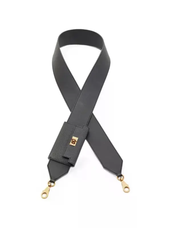 Hermès Kelly Shoulder Strap