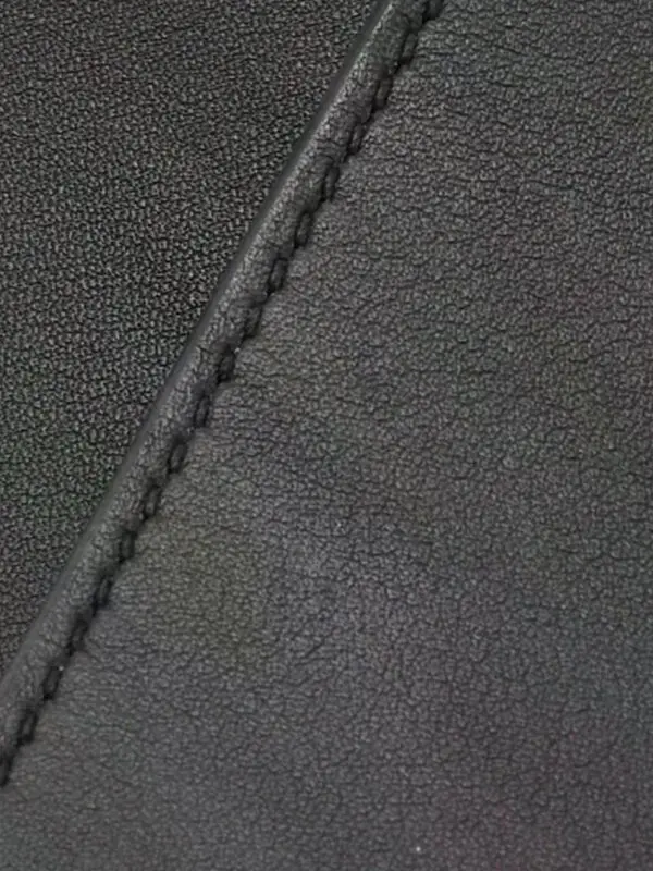 Hermès Kelly Shoulder Strap