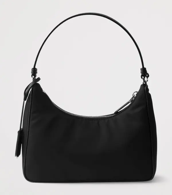 Prada Re-nylon Re-edition 2005 Shoulder Bag