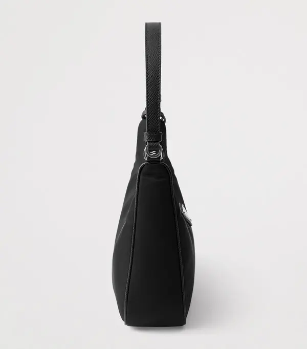Prada Re-nylon Re-edition 2005 Shoulder Bag