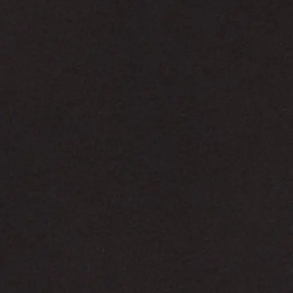 Burberry Cotton Logo Shorts