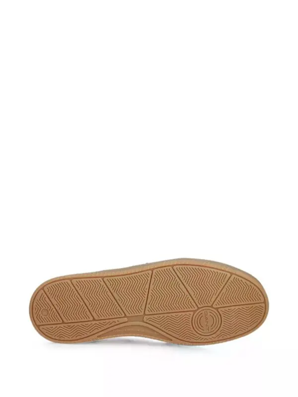 Gant Cuzmani Sneakers - Neutrals