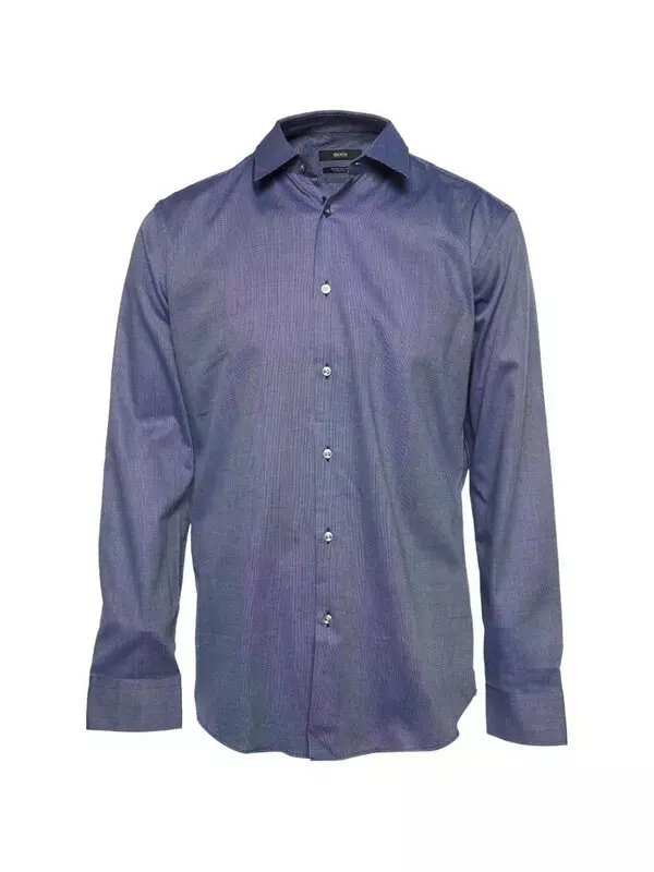 BOSS Eliott Shirt