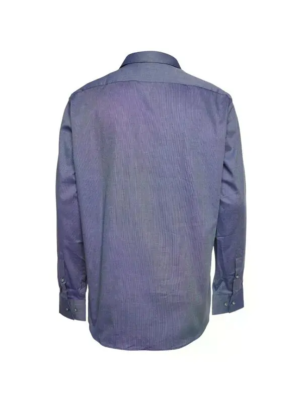 BOSS Eliott Shirt