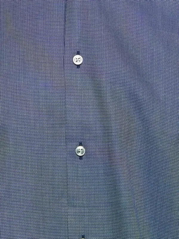 BOSS Eliott Shirt