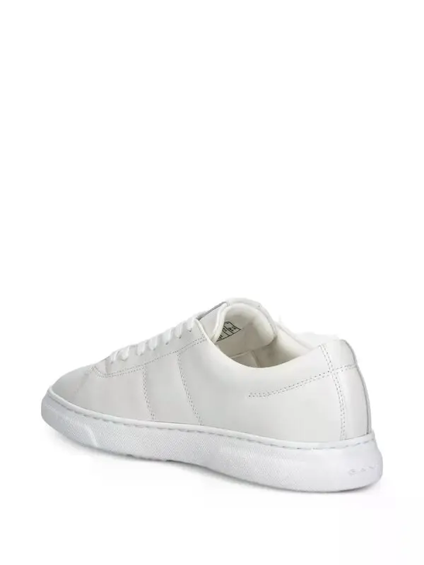 Gant Joree Logo Sneakers