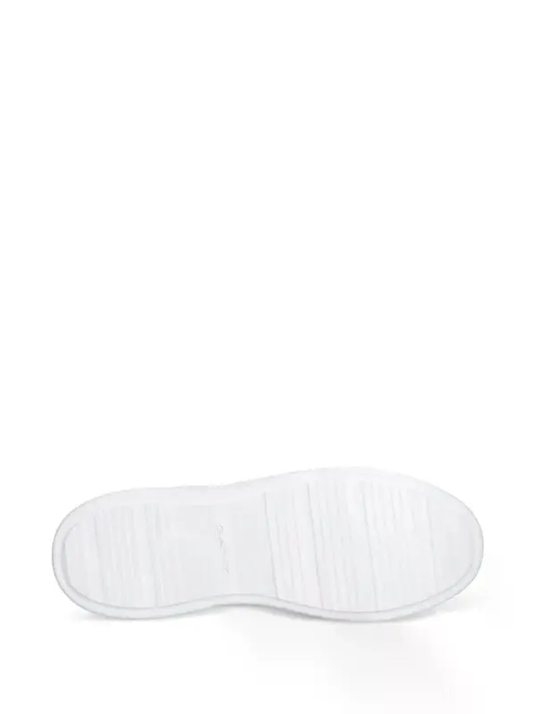 Gant Joree Logo Sneakers