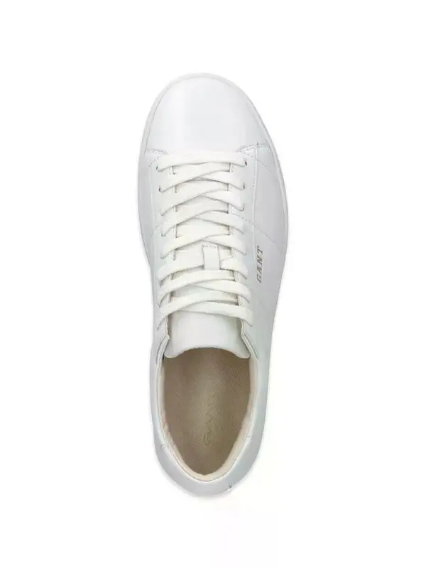 Gant Prepus Lace-up Sneakers