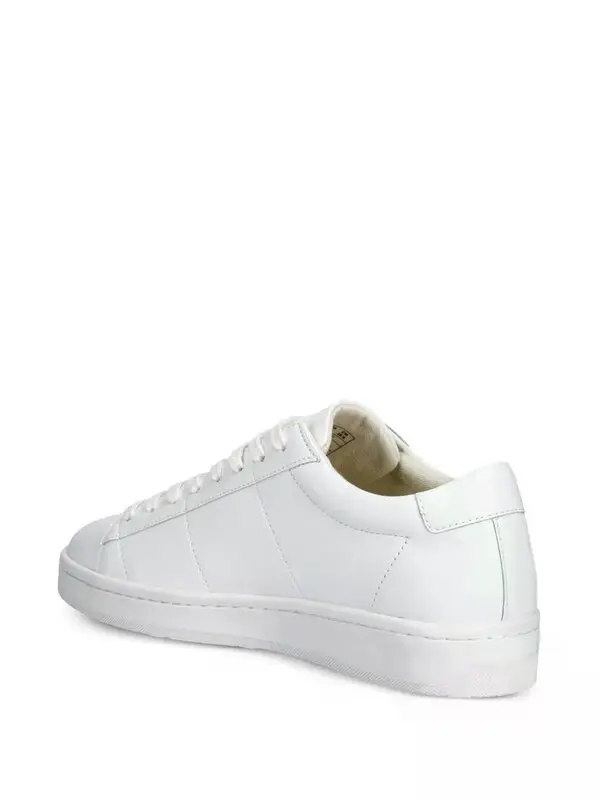 Gant Prepus Lace-up Sneakers