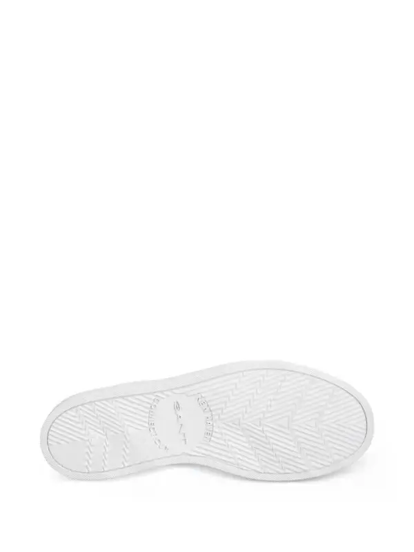 Gant Prepus Lace-up Sneakers