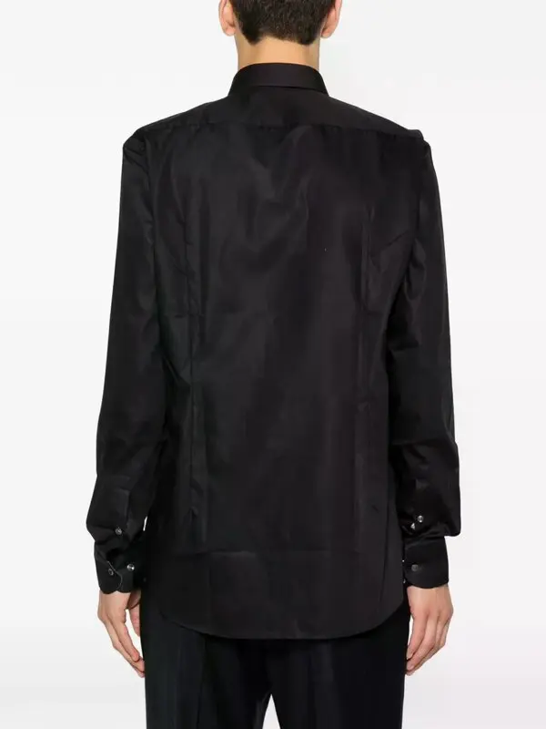BOSS Long-sleeve Shirt