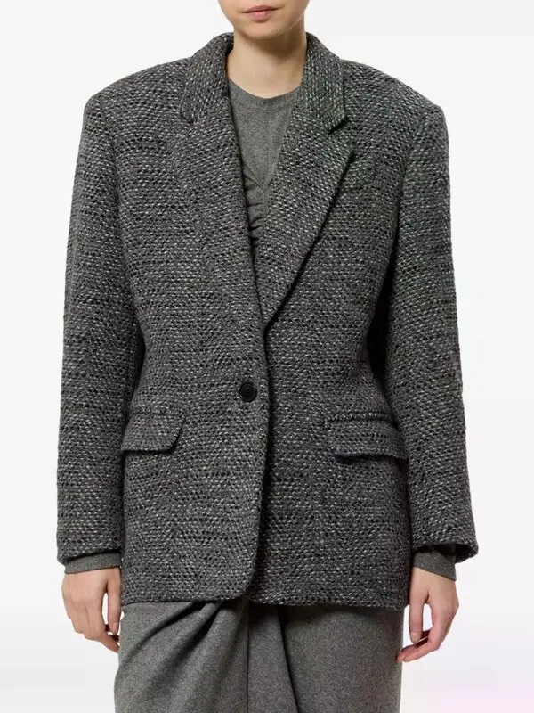 MARANT ETOILE Parly Jacket