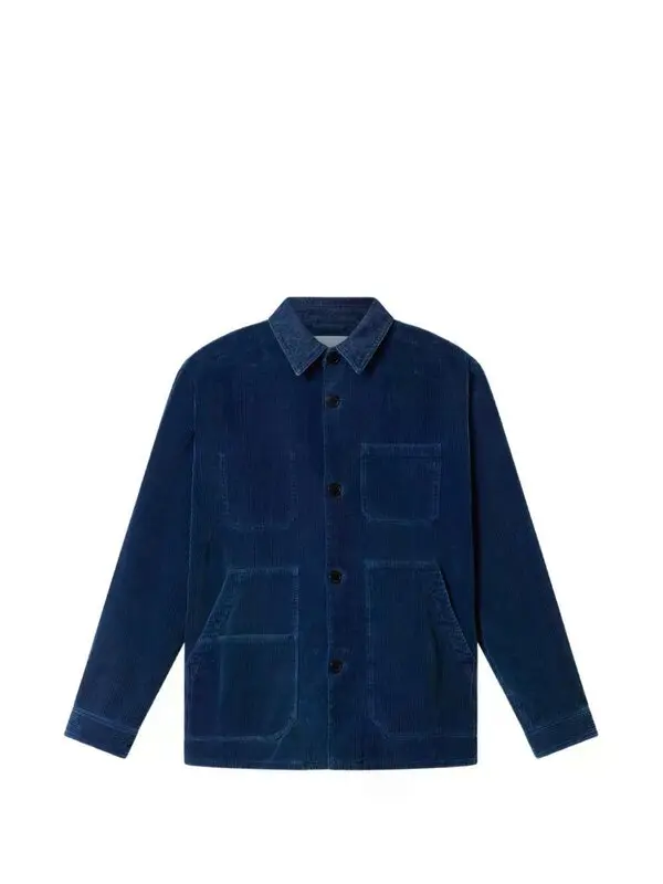 MARANT Arzur Jacket