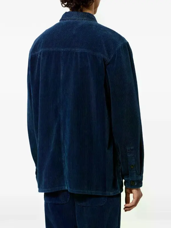 MARANT Arzur Jacket