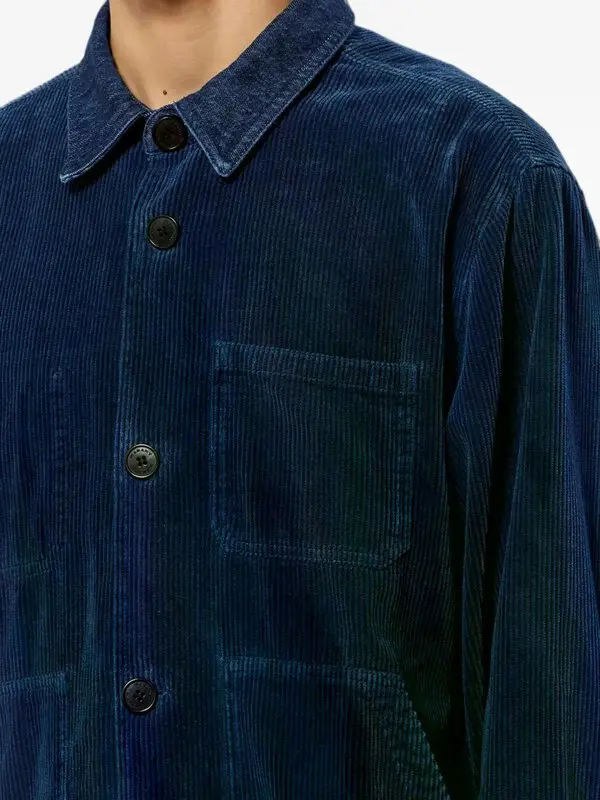 MARANT Arzur Jacket