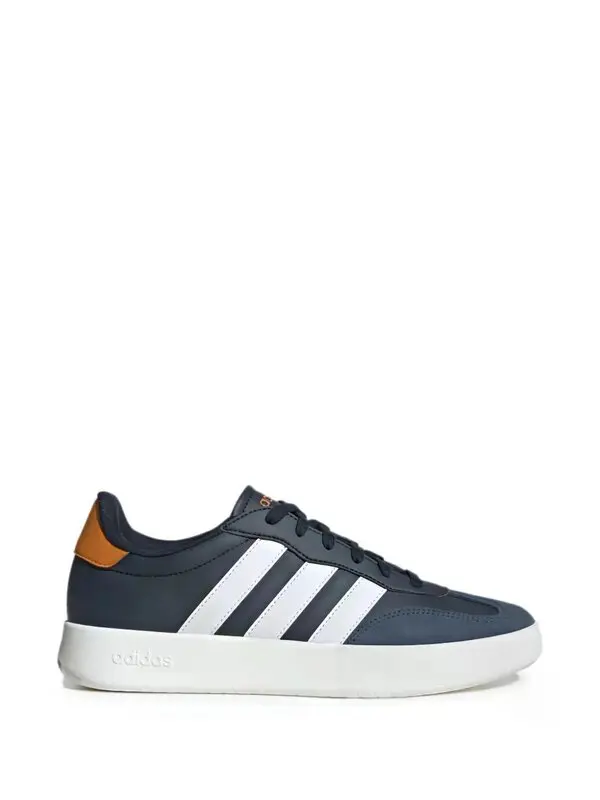 Adidas Barreda Sneakers - Blue