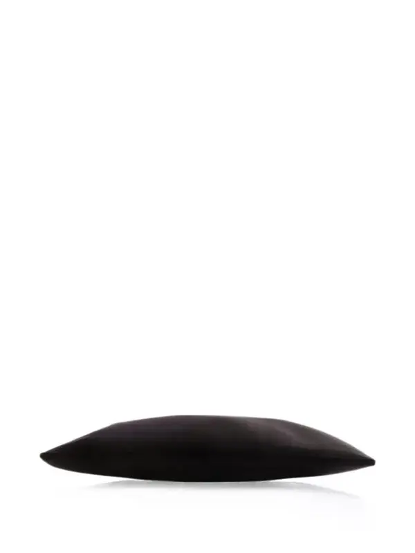 Fendi Roma Pouch Shoulder Bag