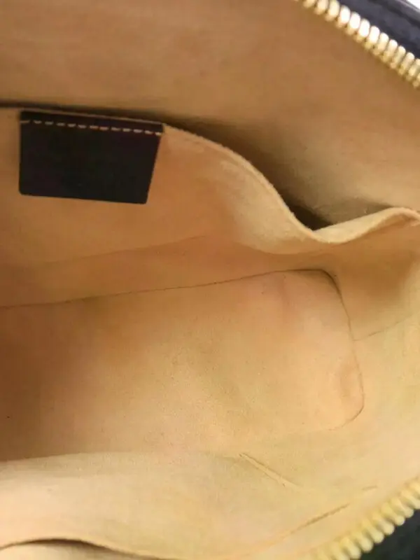 Gucci Ophidia Shoulder Bag