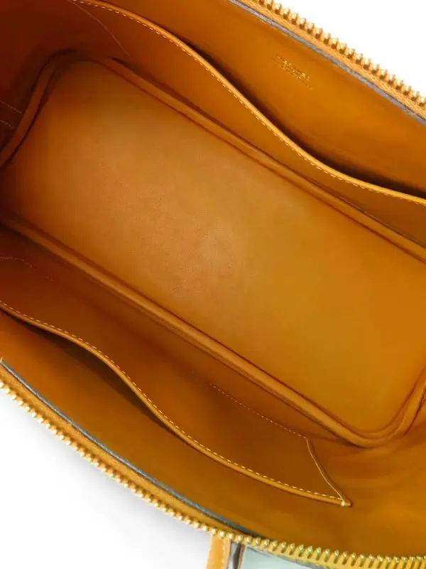 Hermès Bolide 1923 30 Tote Bag